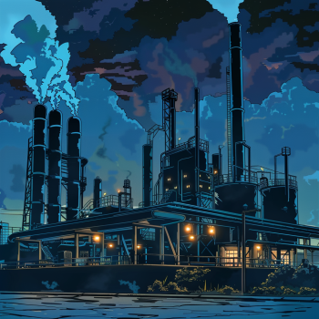 The Crims - Free text based Mafia Online RPG Game